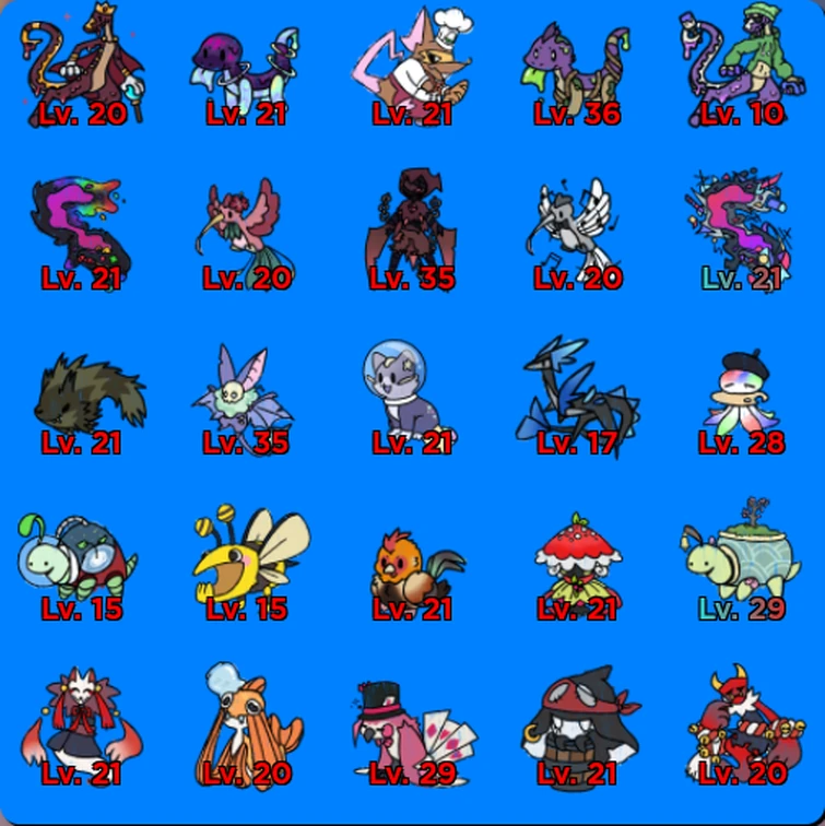 Tradinggg | Fandom