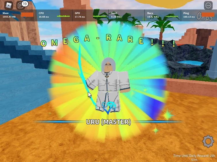 Discuss Everything About Roblox: All Star Tower Defense Wiki | Fandom