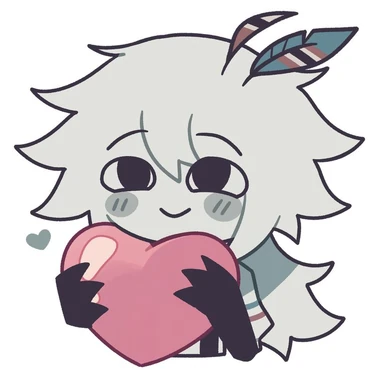 Imma go to sleep, goodnight wikians | Fandom