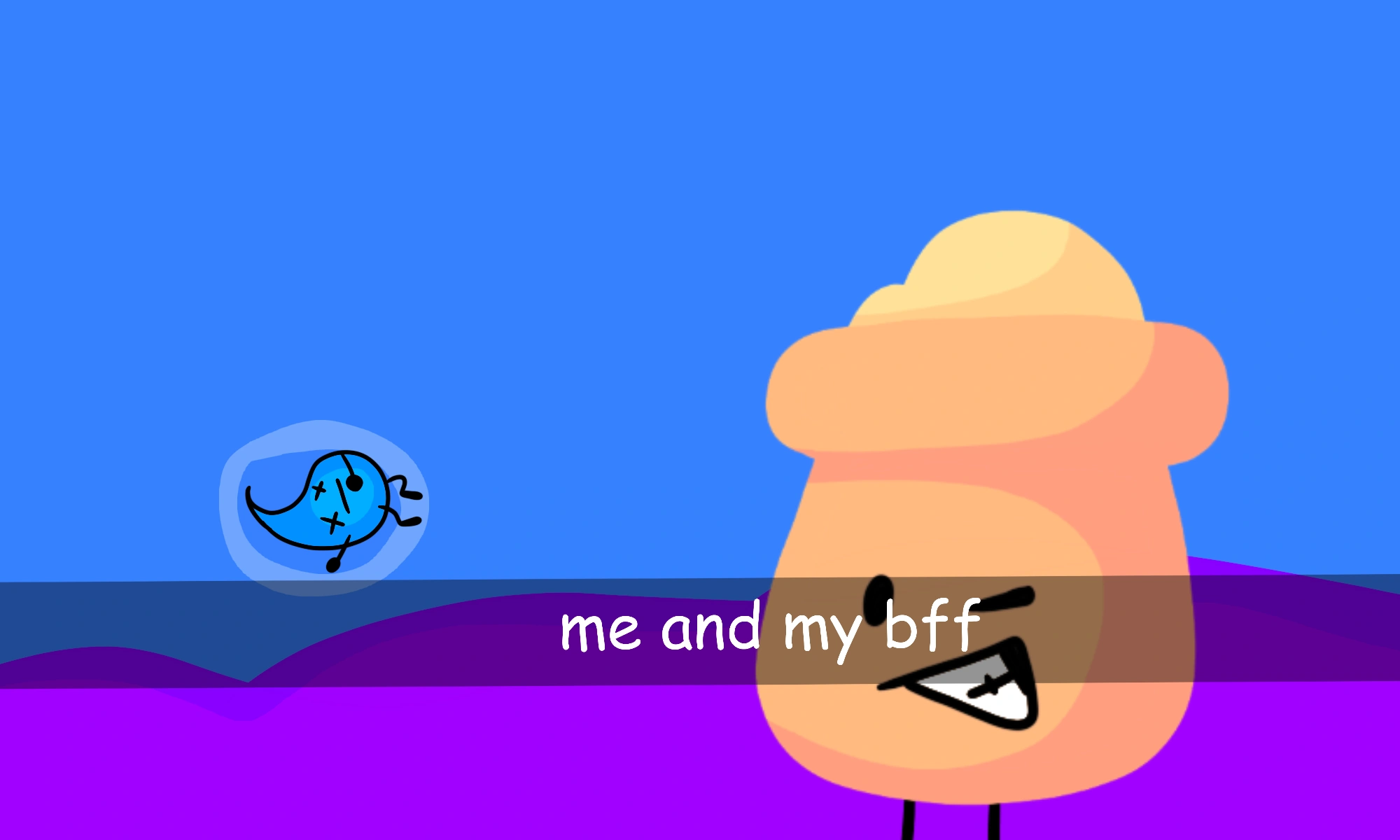 Is this relatable? | Fandom