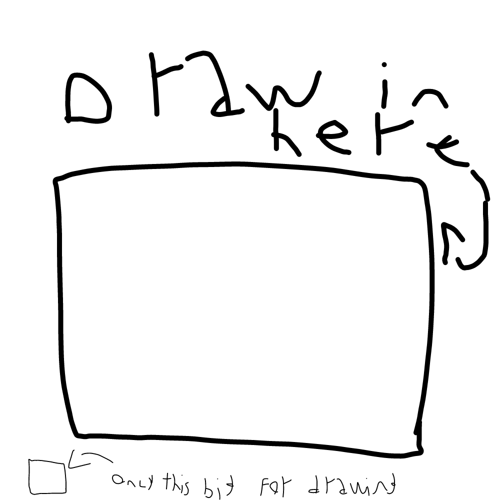 I now have 1 idea, but no more | Fandom