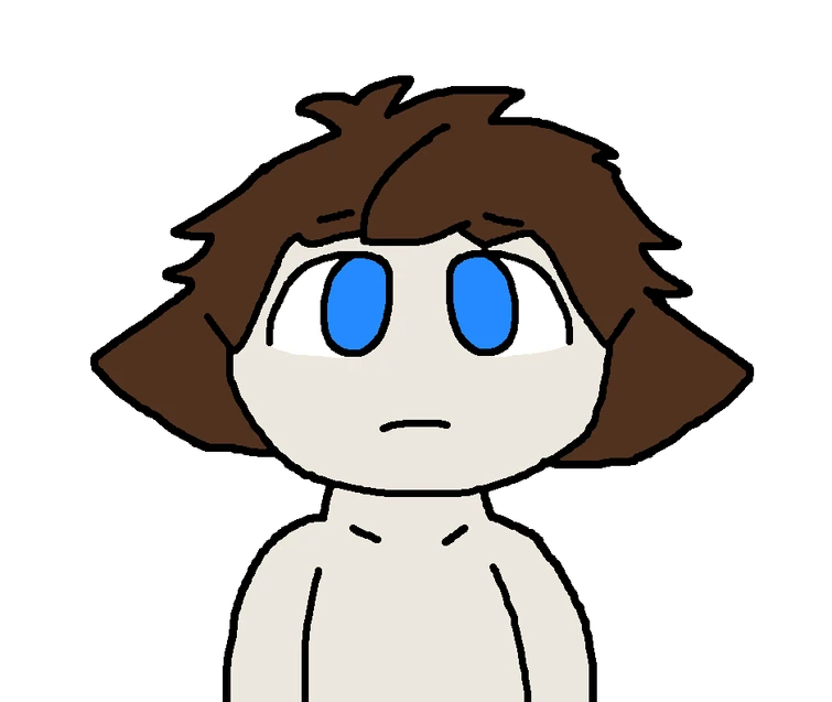 colin fanart go brrrrrrr | Fandom