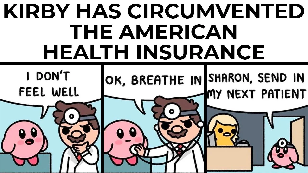 psot ur memes here | Fandom