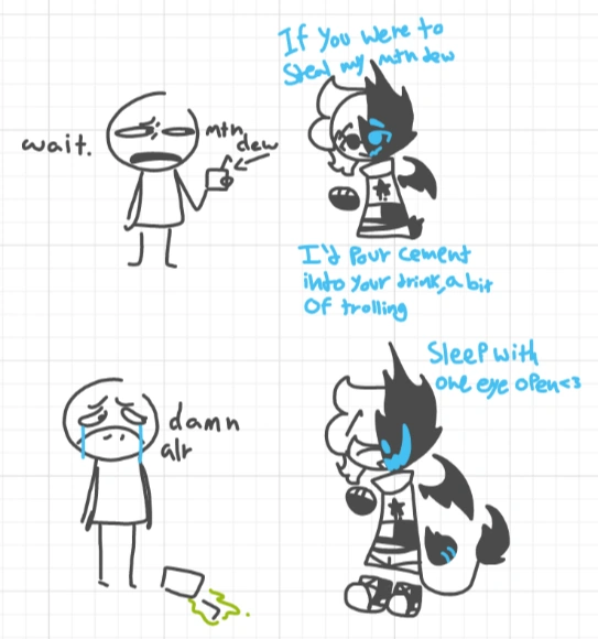 Murder 👍 | Fandom