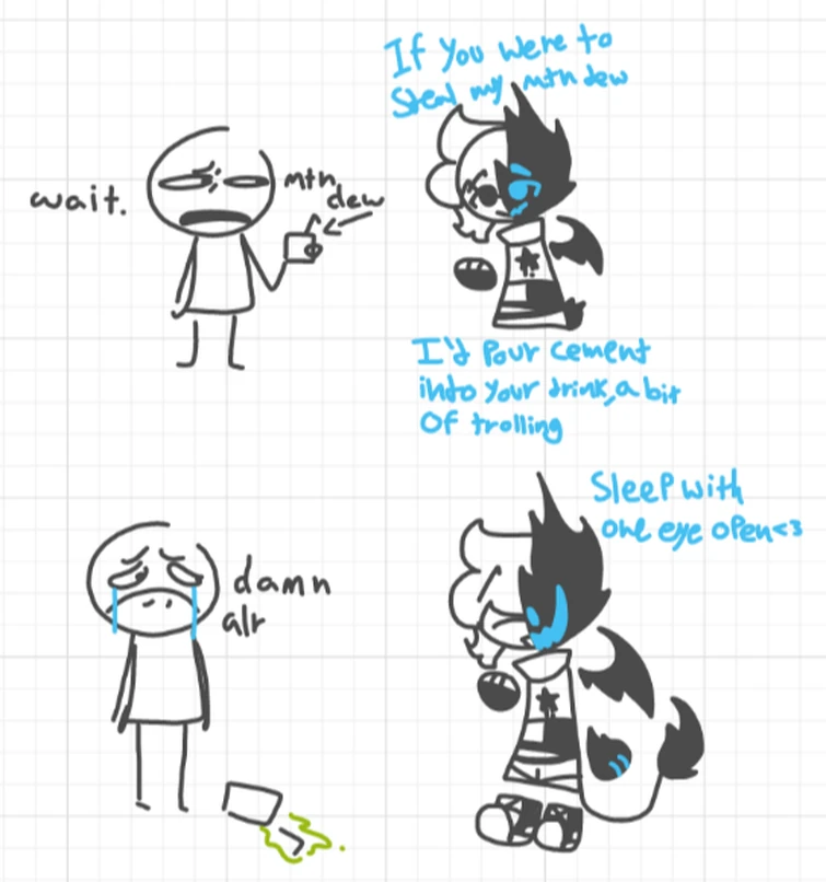 Murder 👍 | Fandom