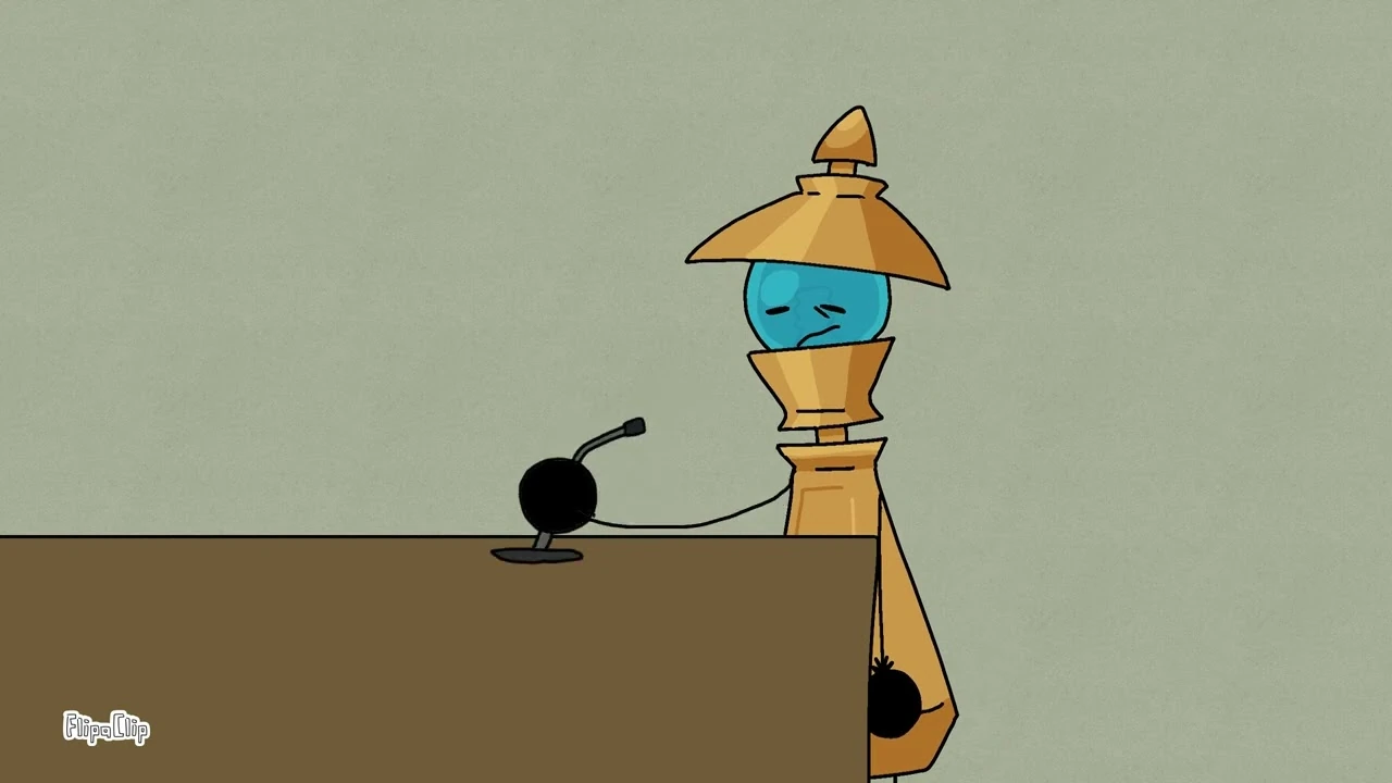 airy actually dies | Fandom