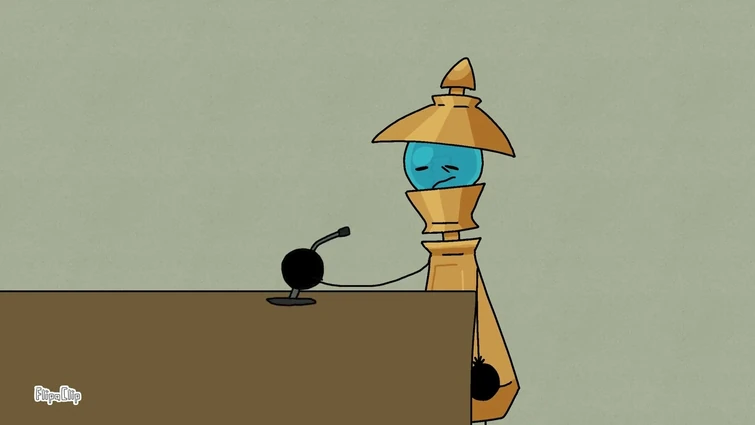 airy actually dies | Fandom