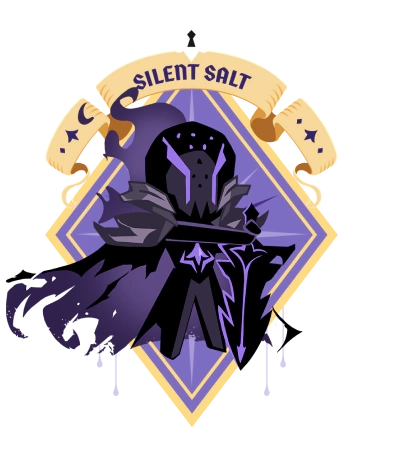 Weird thought- | Fandom