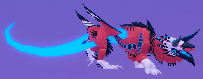 Lure - a scientific study chapter #73 | Fandom