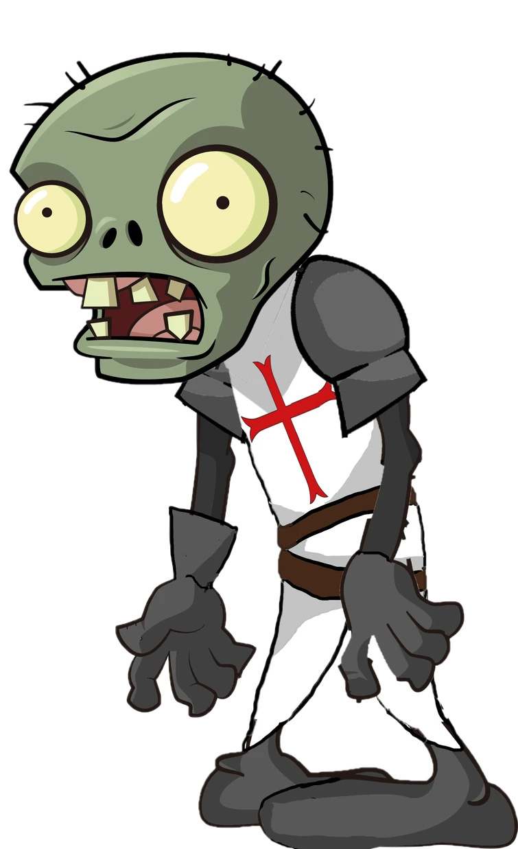 working on somethimg cool (i think) | Fandom