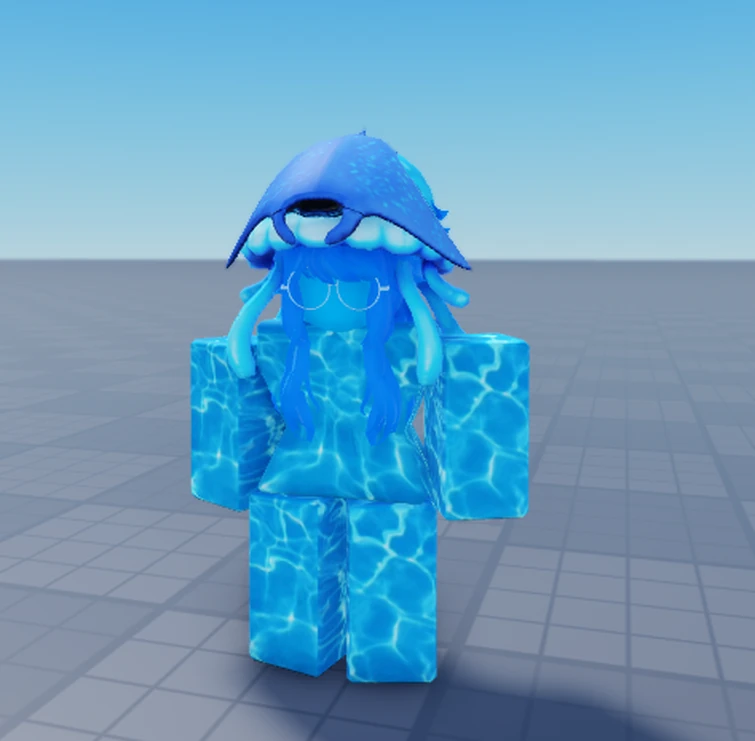 more sols avatar things | Fandom