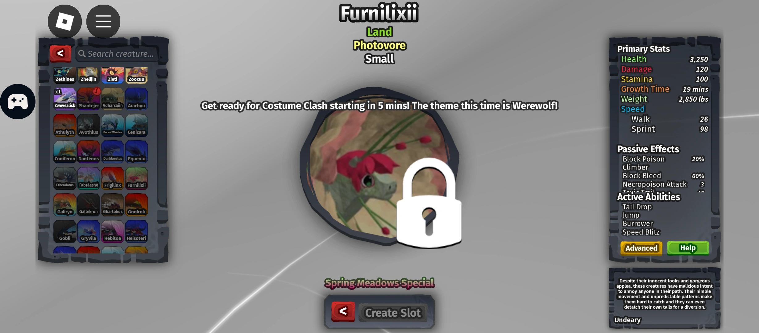 Ugh, so close | Fandom