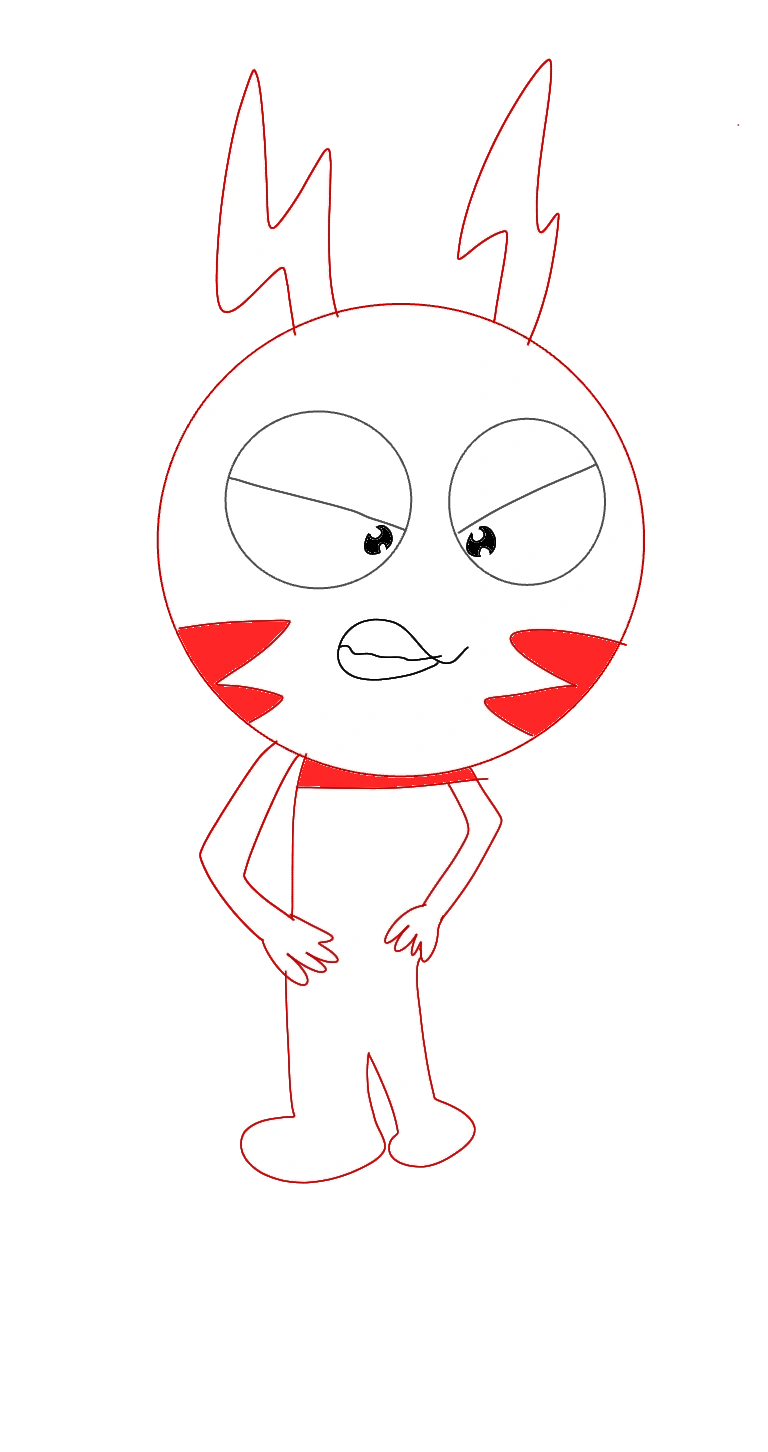 Off topic meme | Fandom