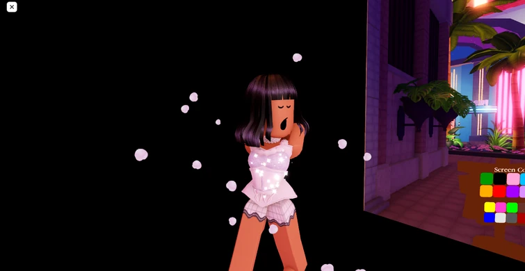Discuss Everything About Royale High Wiki | Fandom