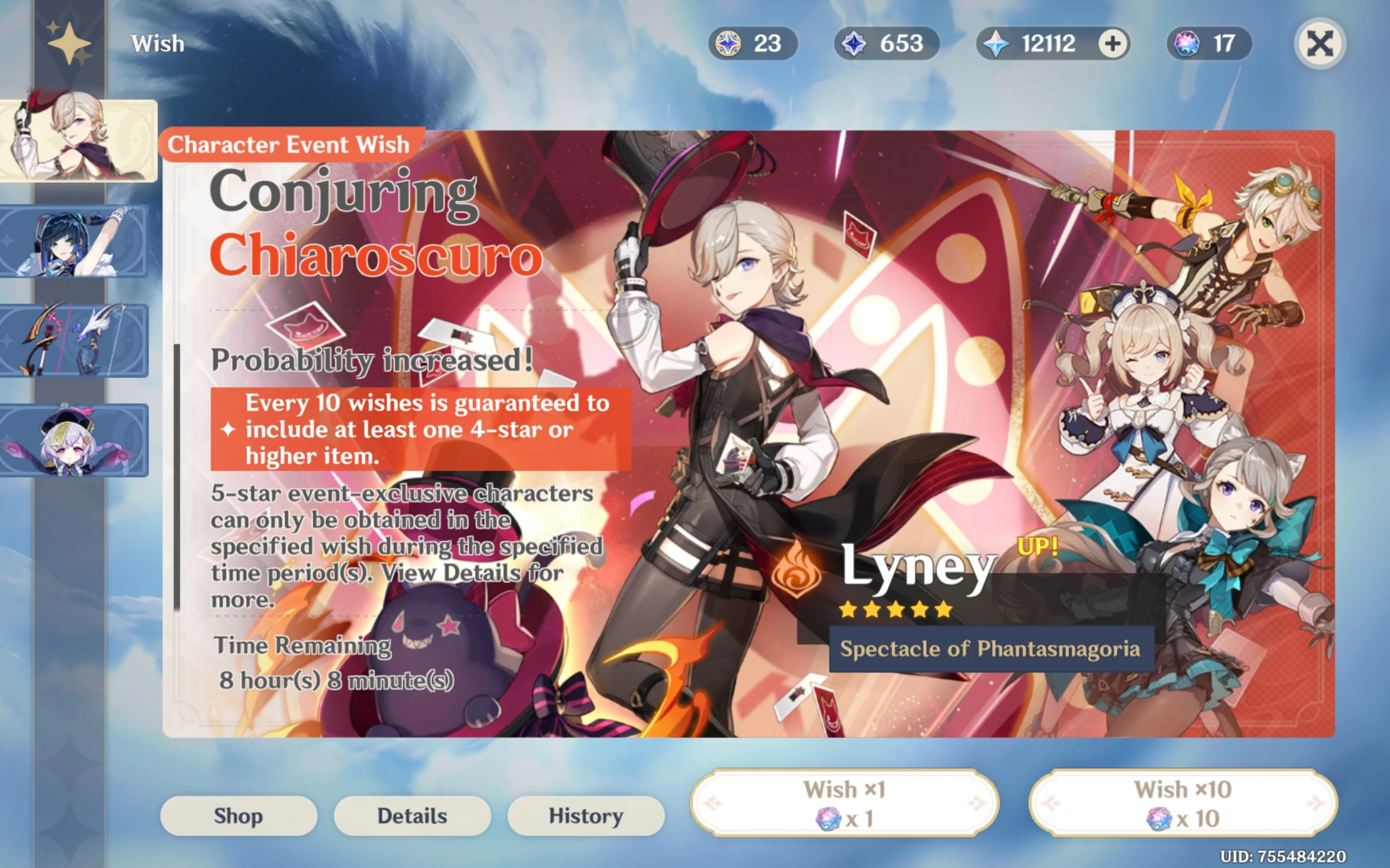 Pls leave lil gae man /j PLS I NEED THAT OLD MAN | Fandom