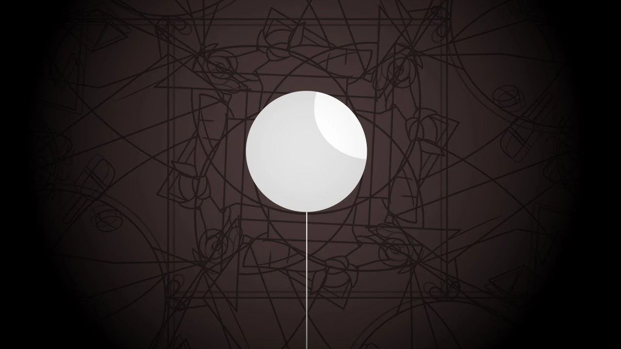 i lied it wasn't a album it was a EP 😈😈😈 | Fandom