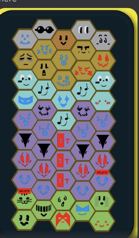 What would be the best SSA passive for this hive? (Mixed) | Fandom