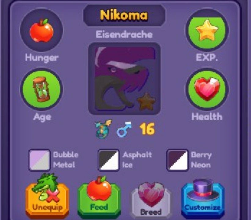 Selling/Trading/Swapping fm eis! | Fandom