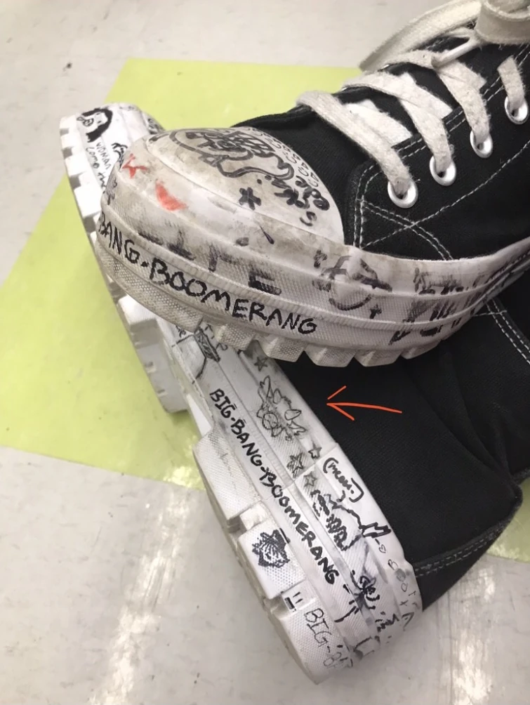 Discuss Everything About Creatures of Sonaria Wiki | Fandom