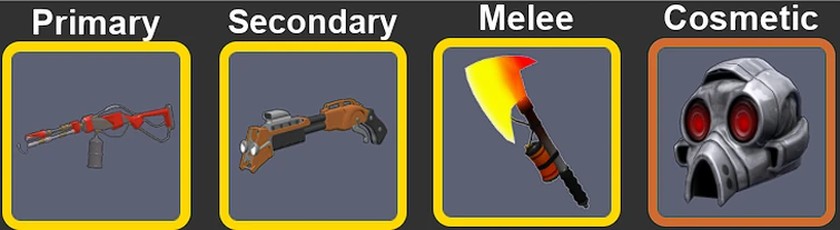 tc2 players when they see a phlog arsonist actually use a flare gun ...