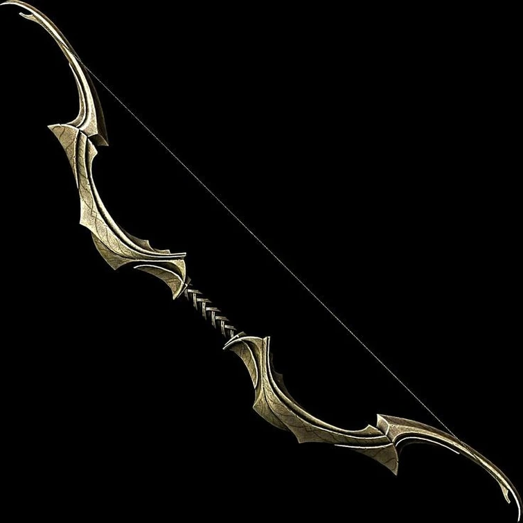 YOUR ULTIMATE CELESTIAL WEAPON! | Fandom