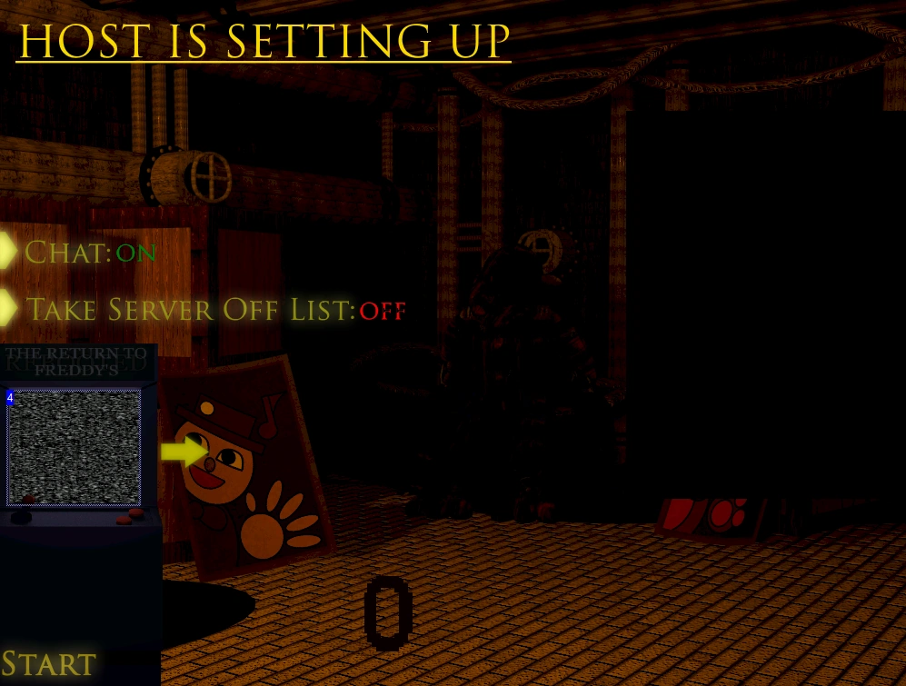 Everything related to trtf online (Zip folder) | Fandom