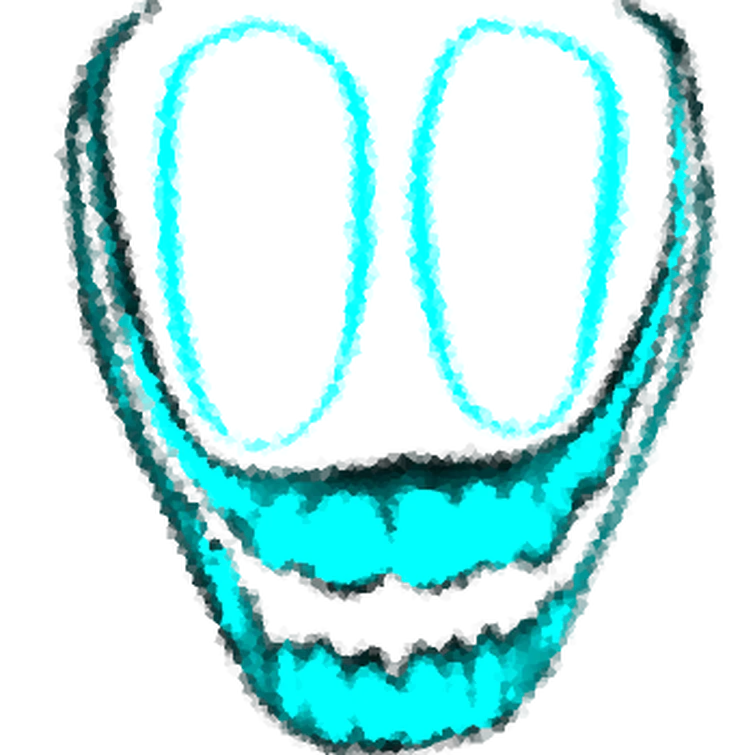 CC-45 Remake | Fandom