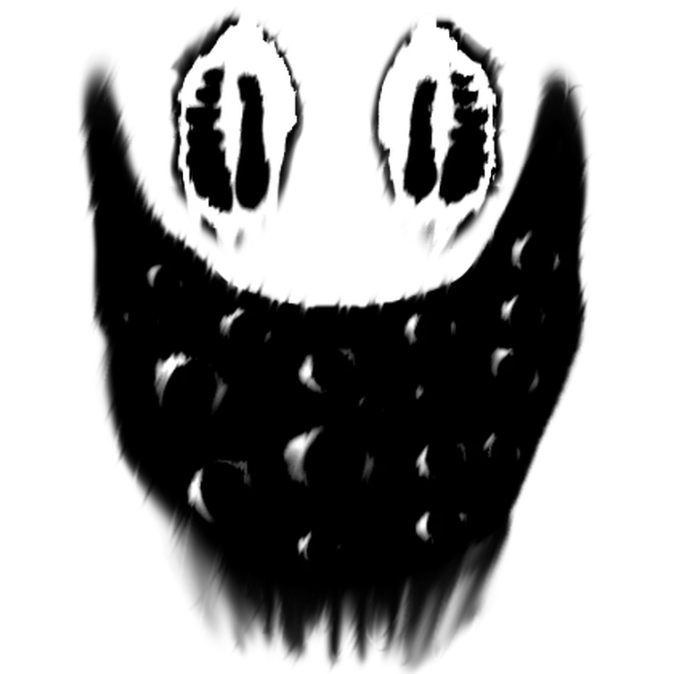 Jojin making entities be like: | Fandom