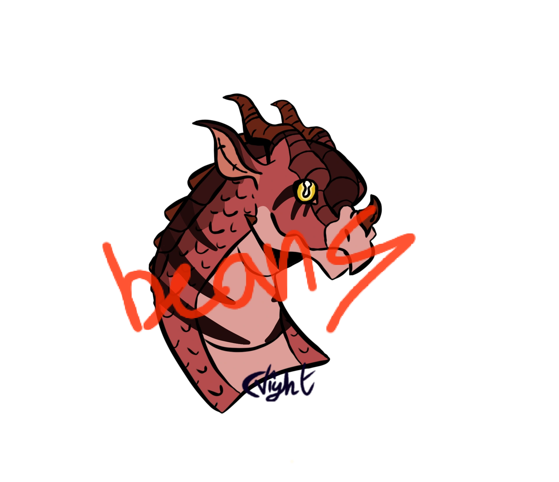 Guess my Favorite Pokemon and Win this Skywing Dragonet | Fandom