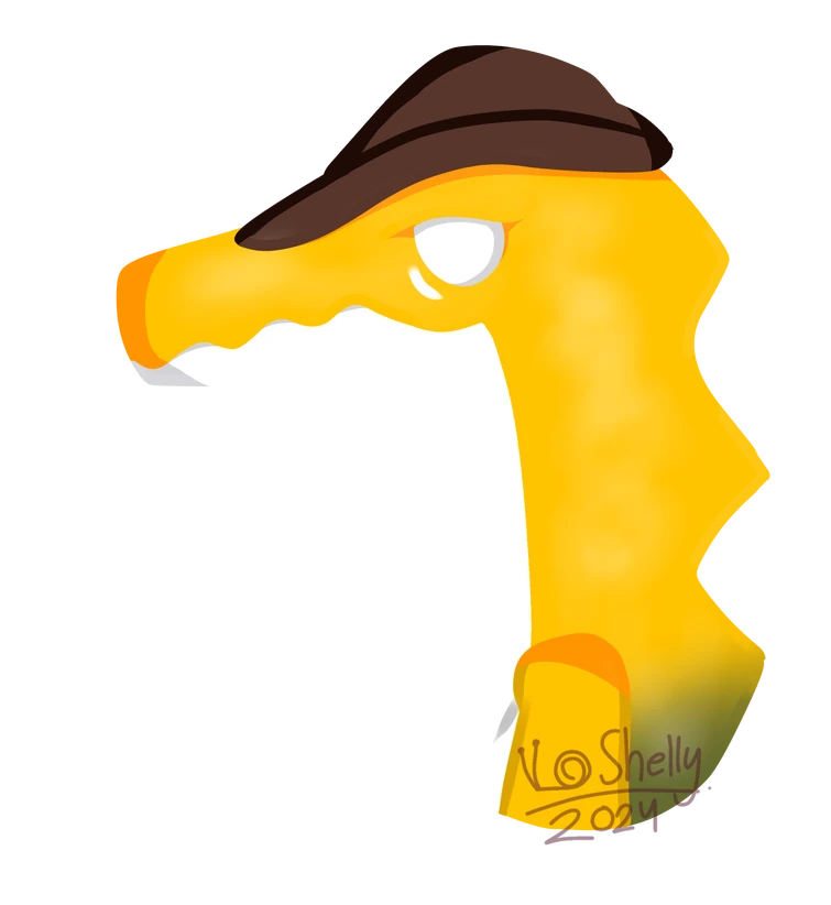 Discuss Everything About The Amazing Digital Circus Wiki | Fandom