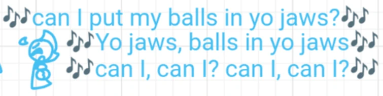 Worlds worst friend award goes to: | Fandom