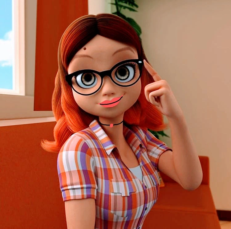 🦊Alya edit🦊 | Fandom