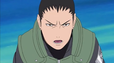 Discuss Everything About Narutopedia | Fandom