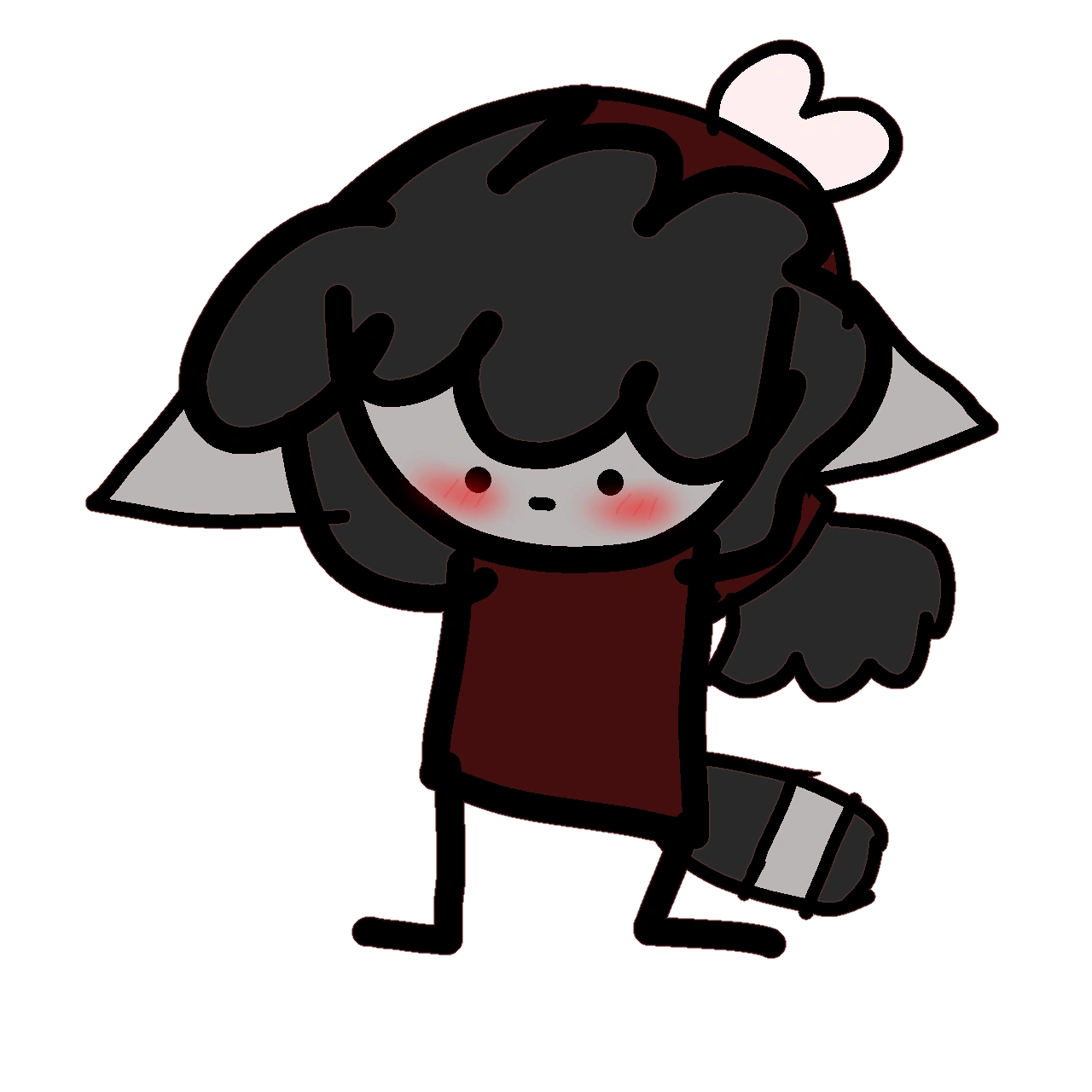 Rashy's Remaster | Fandom