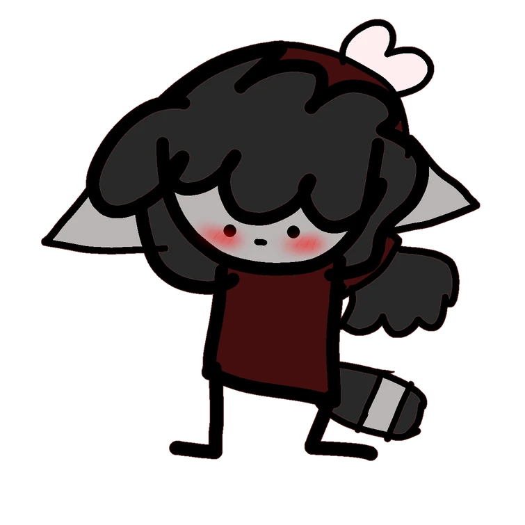 Rashy's Remaster | Fandom
