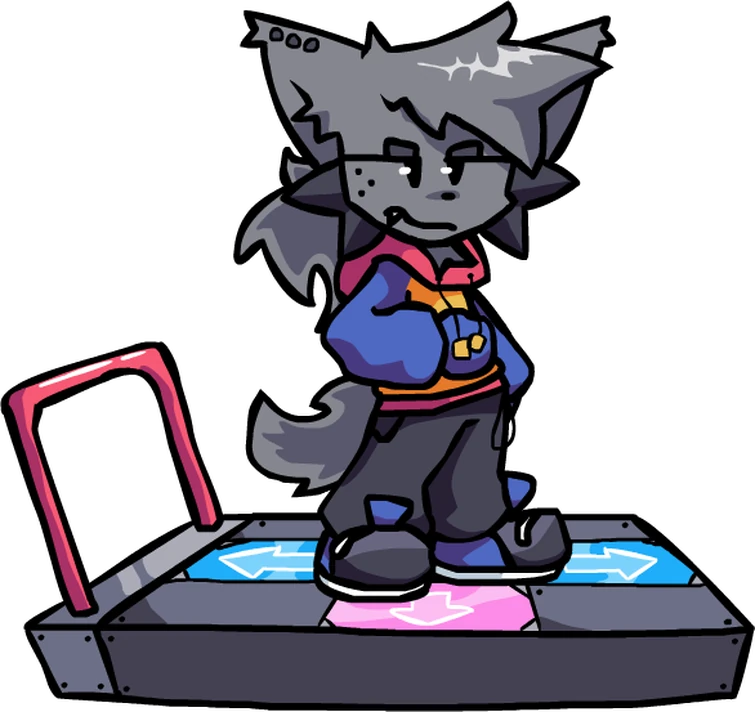 ,the hell is this page? | Fandom