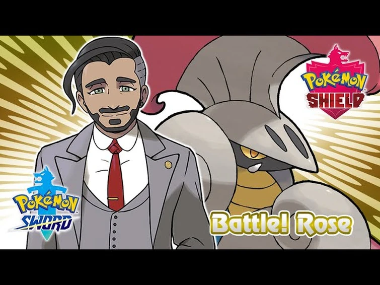 What theme fits my unnamed new OC? (i should stop) | Fandom