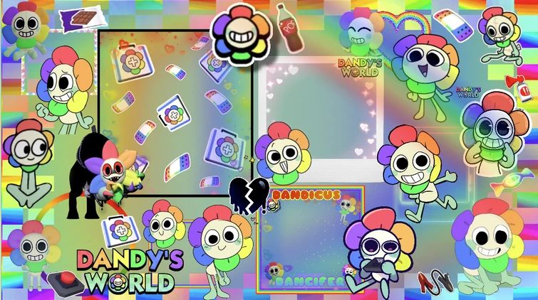 Here is all the wallpapers I've made! | Fandom