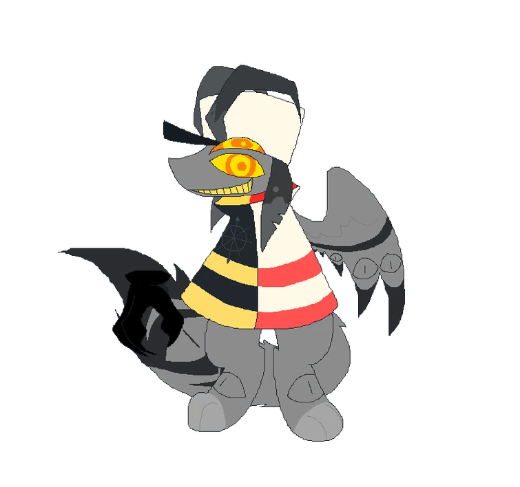 Combining three Bambisona's | Fandom