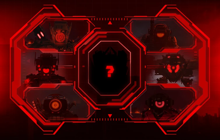 The single problem with 78 + certain lore analysis | Fandom