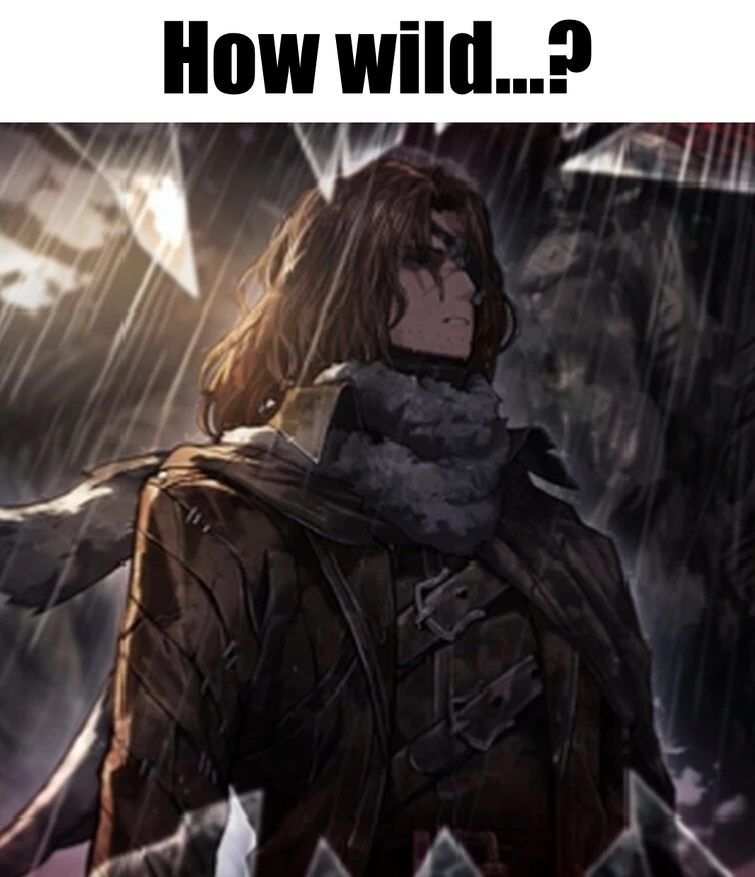 Lol- | Fandom