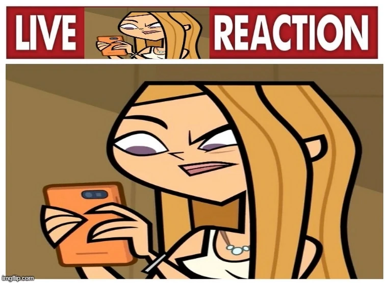 Me waiting for the elimination ceremony for Gloops rp | Fandom