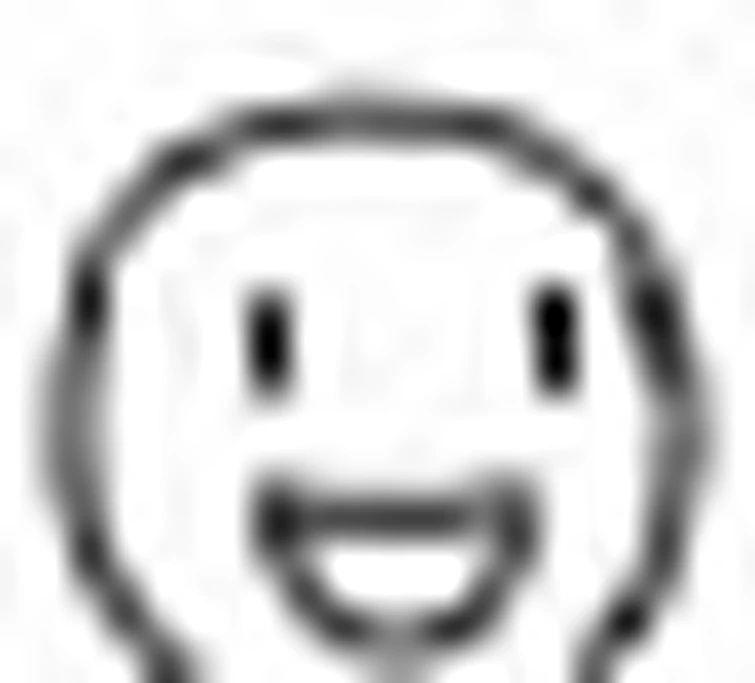 好东西（不喜勿喷） | Fandom