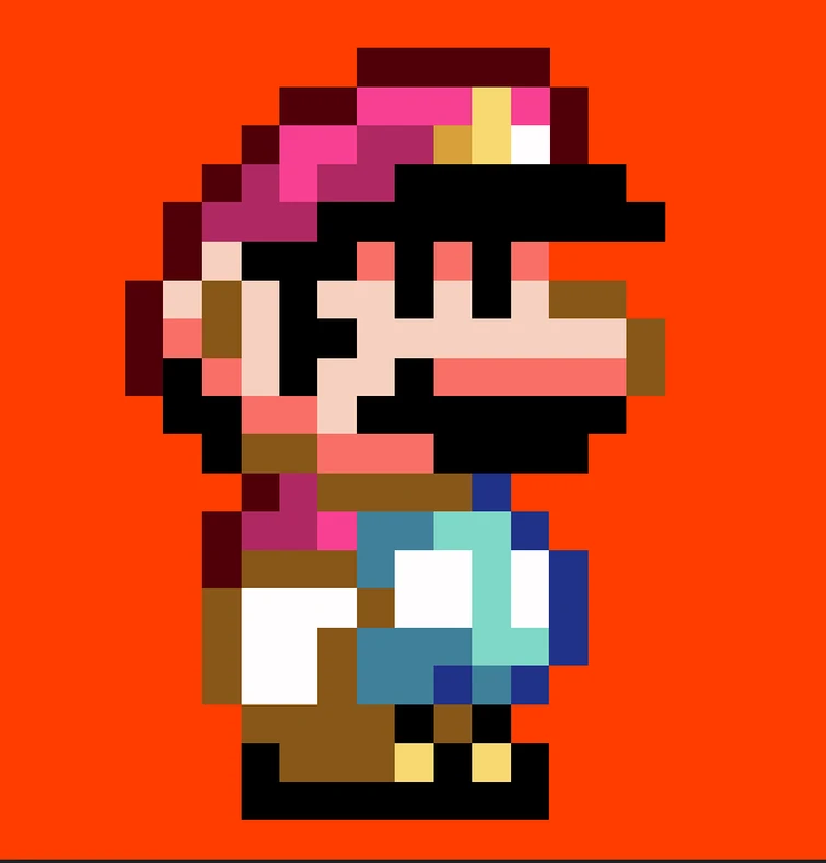 Sickened updated | Fandom