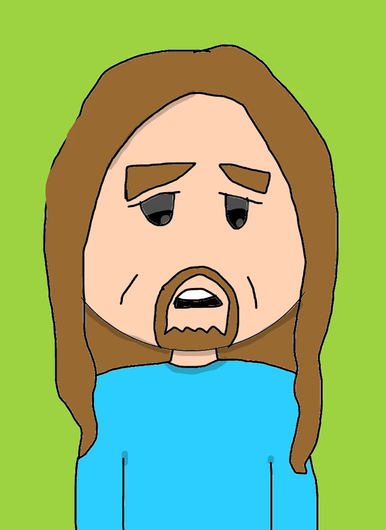 Discuss Everything About Wii Sports Wiki | Fandom