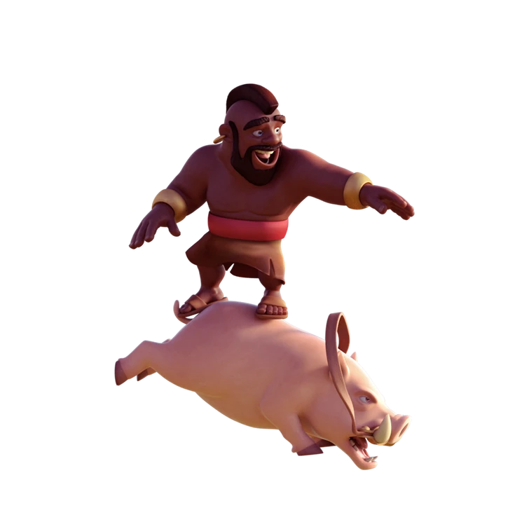 Clash Royale Assets | Fandom