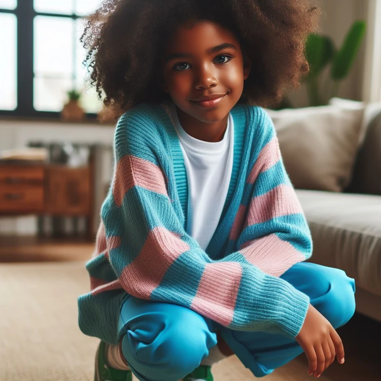 Discuss Everything About Fairly Odd Parents Wiki | Fandom