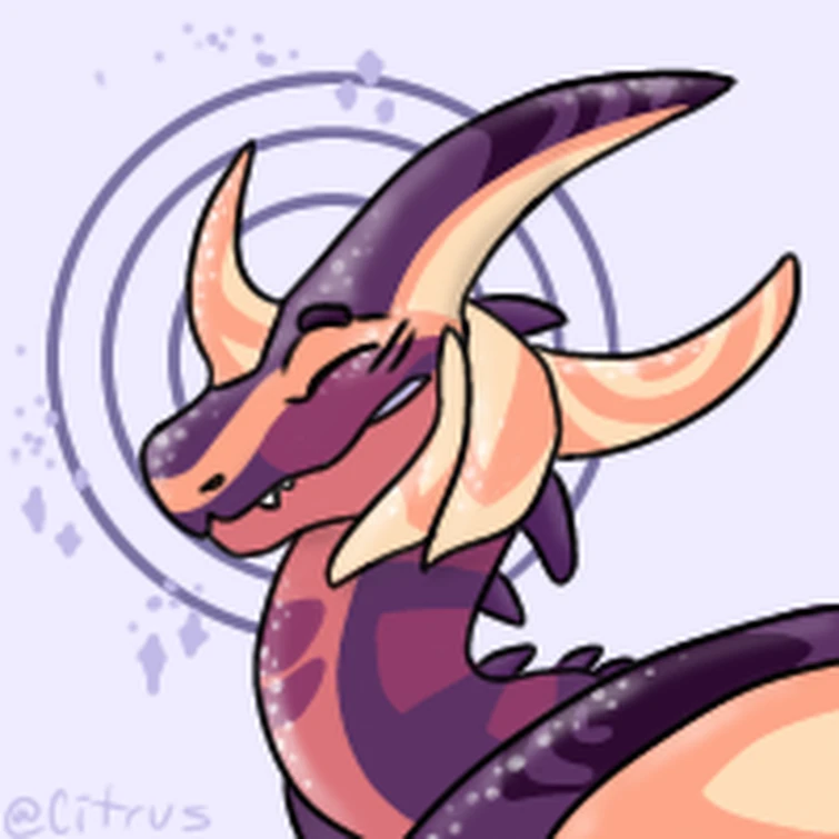 Mylo! // Art // Trying to get back in the fandom hsjfnxndjd | Fandom