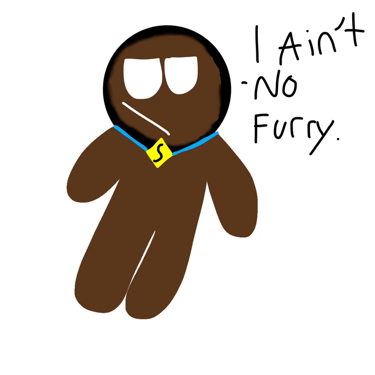 What should Stickman wear for Halloween? | Fandom