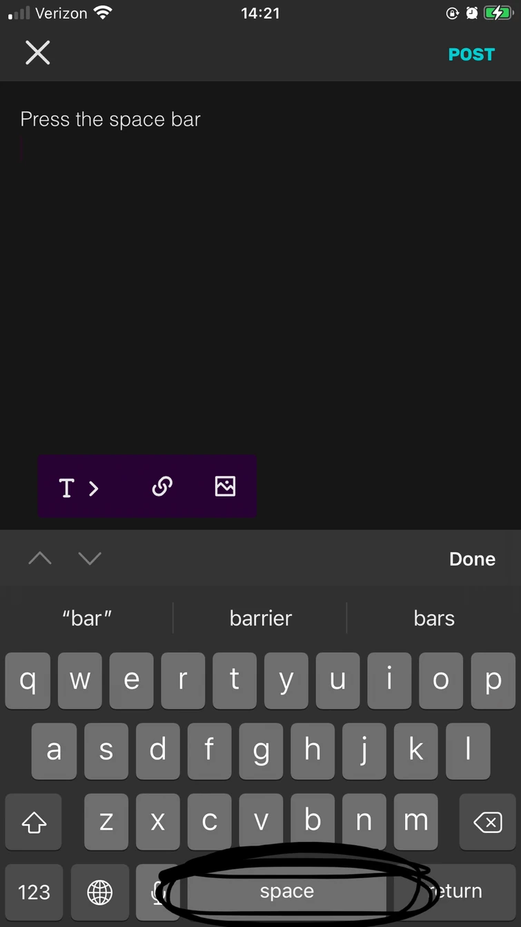 Iknowthisisofftopicbuthelpme | Fandom
